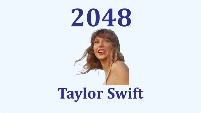 Geometry Wave Scratch, Get ready to zigzag! - Roman-Number.com