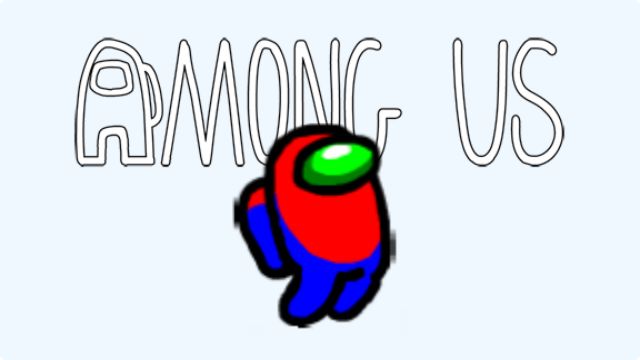 Among Us Single Player - Roman-Number.com
